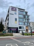 Die 13 besten Premier Inn Hotels in London – SCRITTI UNTERWEGS…
